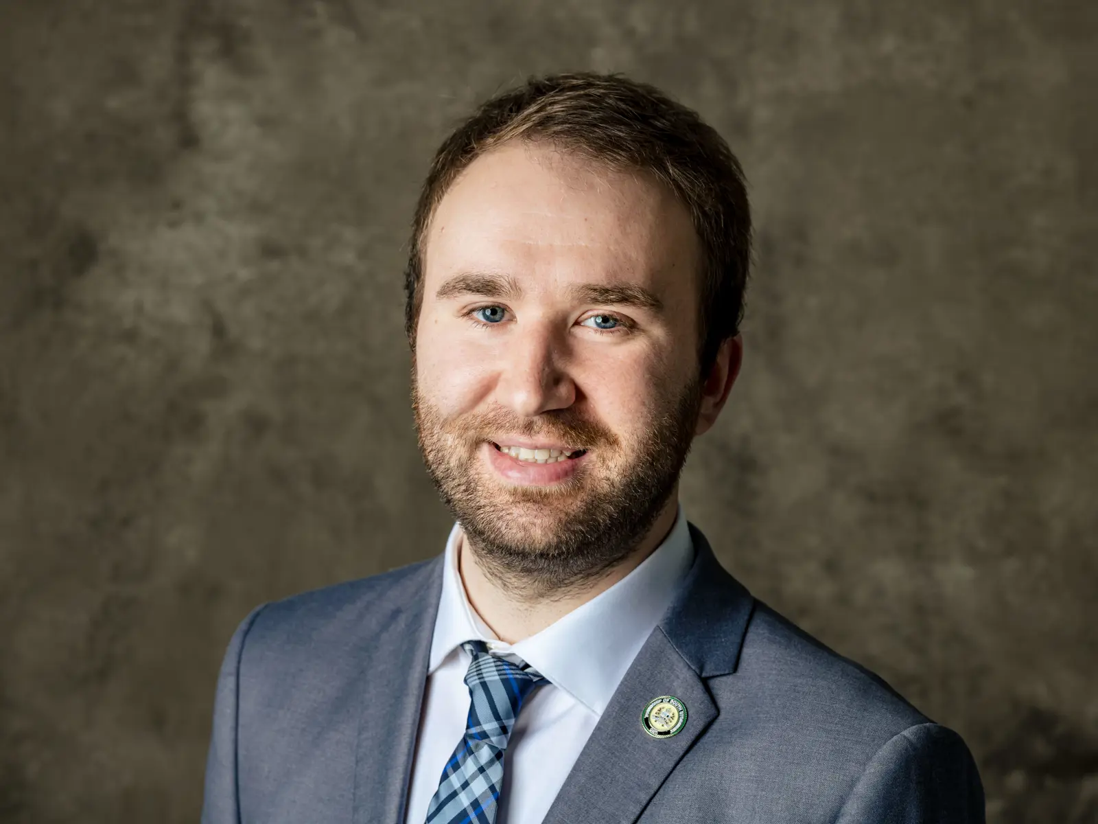 Mayor and Council | Township of South Stormont