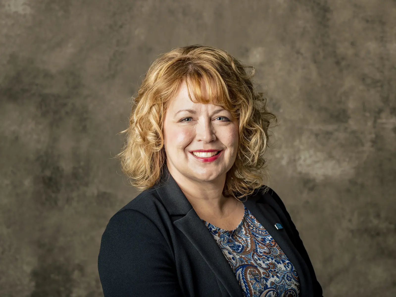 Mayor and Council | Township of South Stormont